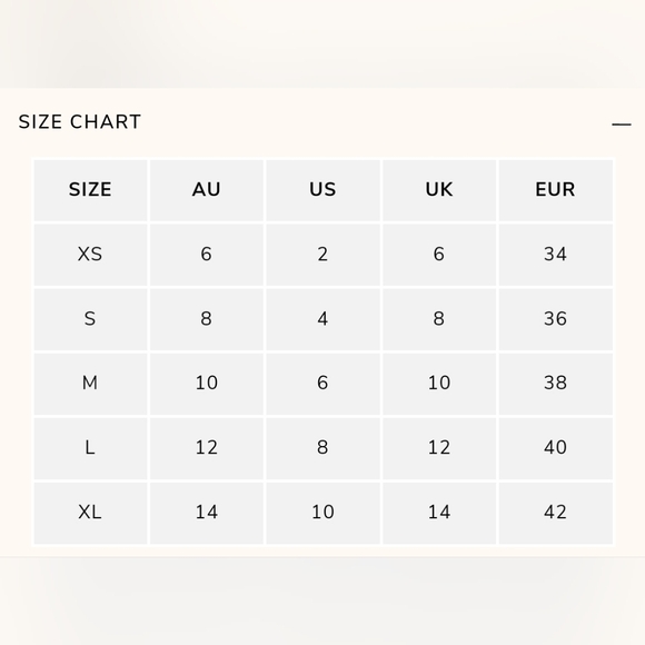 Hello Molly | Dresses | Nwt Hello Molly Walk At Dawn Maxi Dress | Poshmark